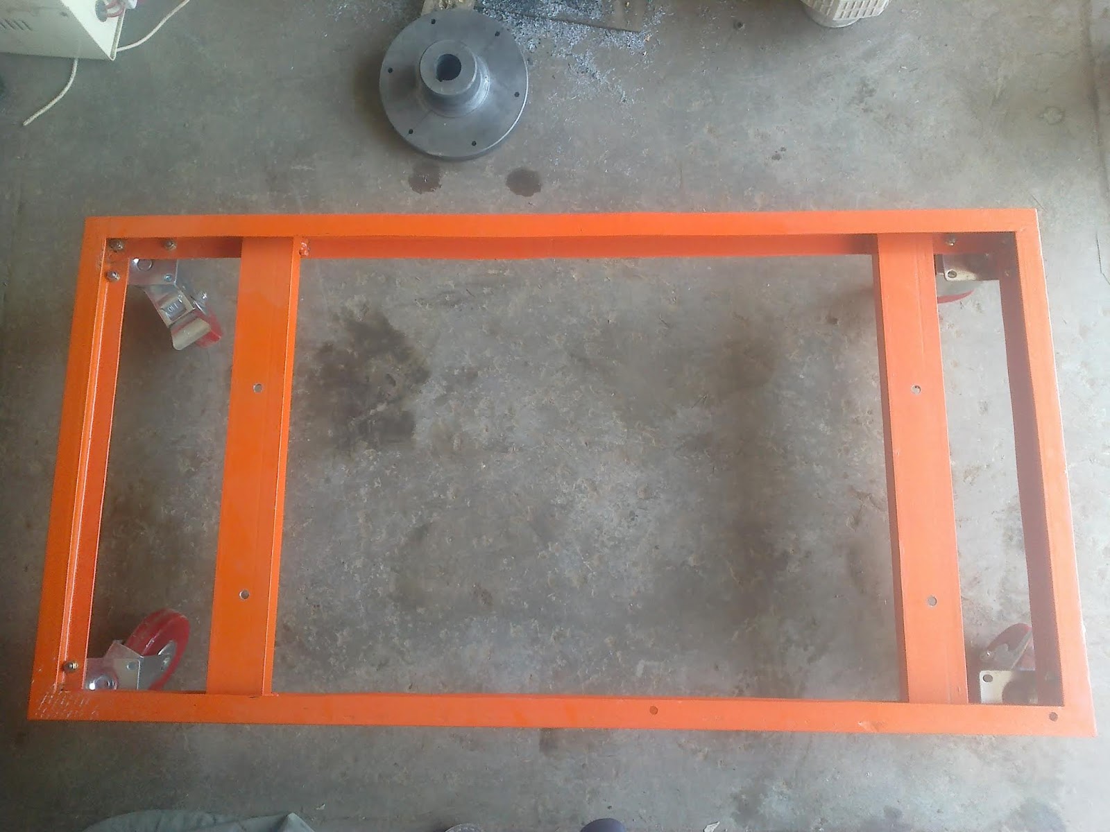 Make generator from car engine: How to make generator from car engine