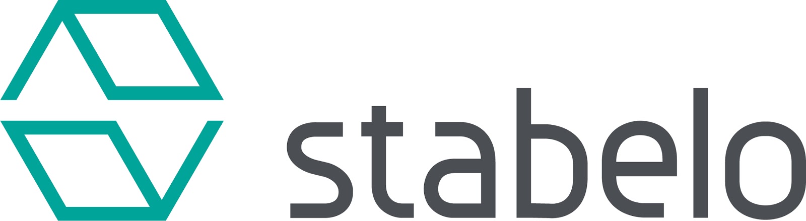 Stabelo - Bolån+ via Avanza - Bättre lån - Finansgrubbel