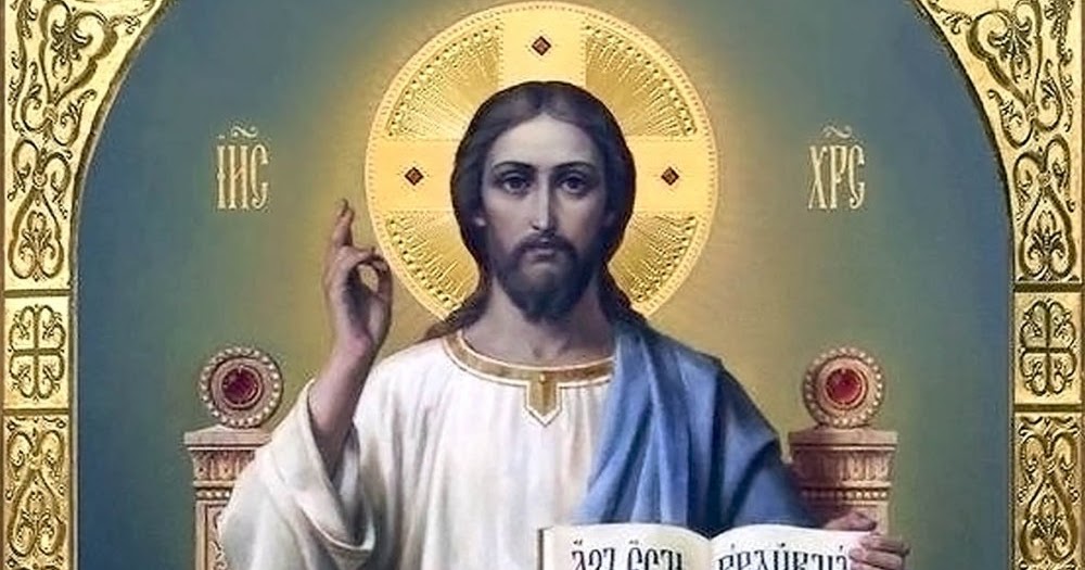 Oraciones Católicas: Aleluya, el Señor es nuestro Rey