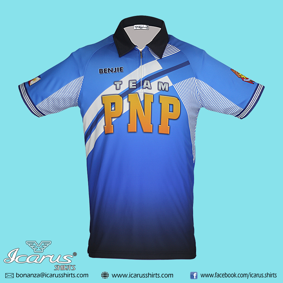 pnp uniform - philippin news collections