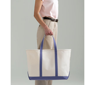 Wednesday Whereabouts - Sweet Southern Prep