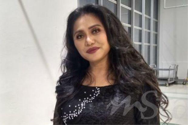 Raja Azura Bersedia Tersingkir Awal GV4