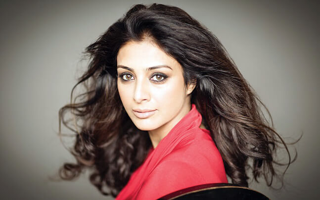 Tabu Biography, Age, Weight, Height, Friend, Like, Affairs, Favourite ...
