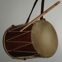 AULA DE MÚSICA ( 3r i 4t): LA MÚSICA TRADICIONAL A LES ILLES BALEARS