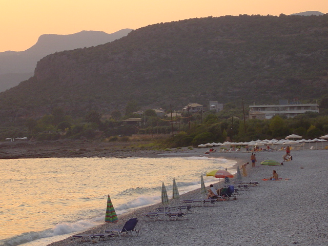 ΜΕΣΣΗΝΙΑΚΗ ΠΑΡΑΔΟΣΗ, ΛΑΟΓΡΑΦΙΑ και ΤΟΥΡΙΣΜΟΣ.: ΤΑ 64 ΞΕΧΩΡΙΣΤΑ ΧΩΡΙΑ ...