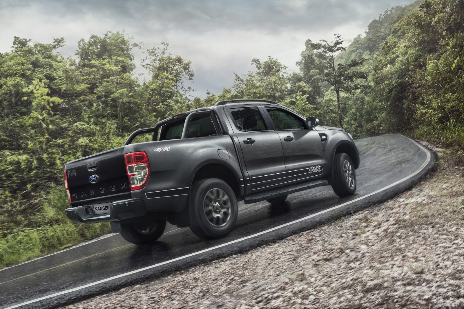 Auto Insider Malaysia – Your Inside Scoop For The Car Enthusiast