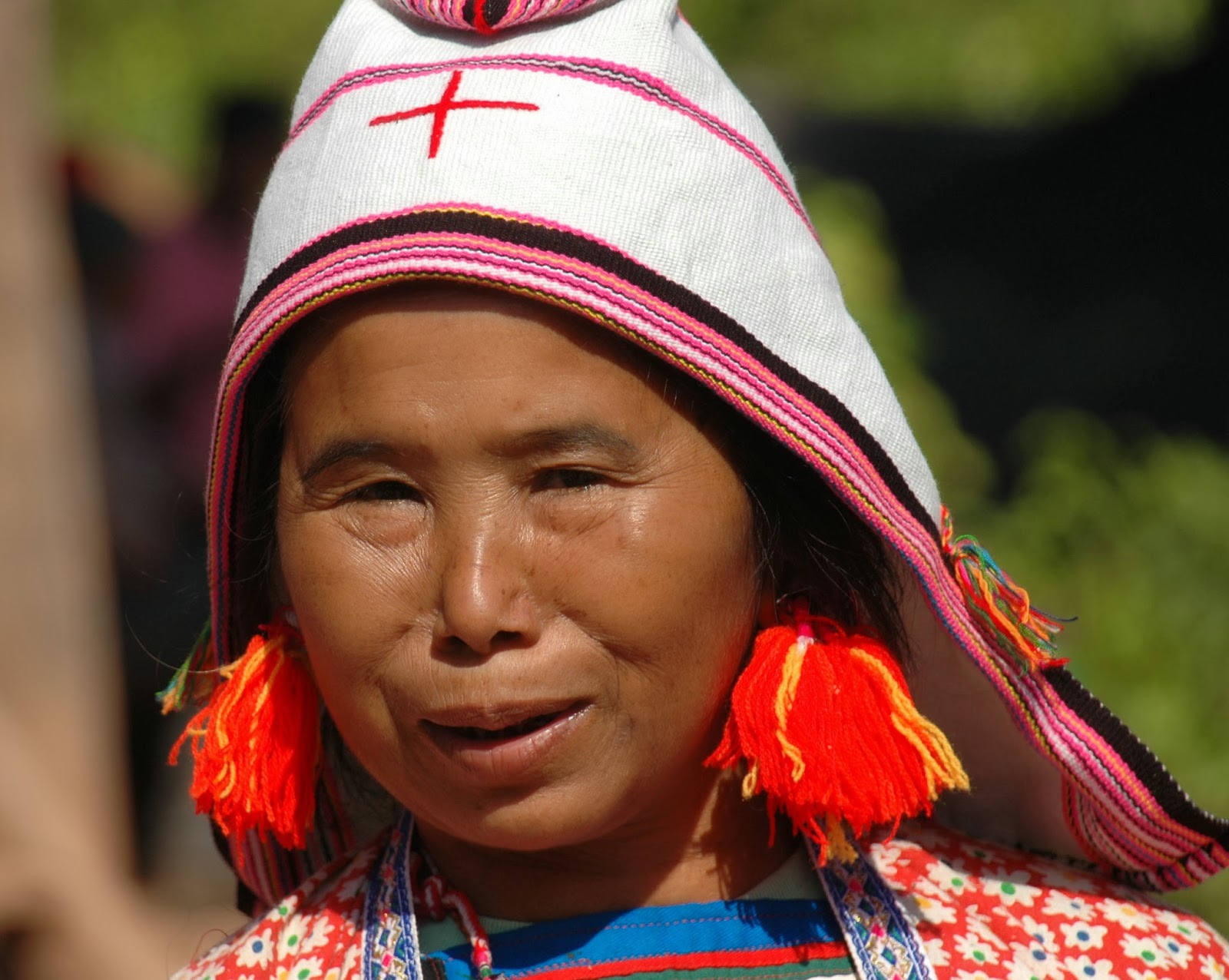 Black Eagle Flights: The official Page of Jim Goodman's Travel Writing ...