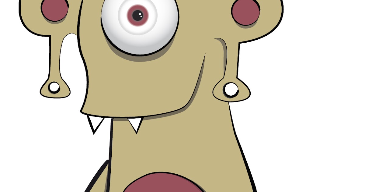 "Expres-Arte": PERSONAJE IMAGINARIO