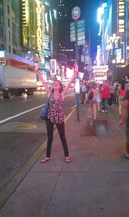 Dedicated to Buffalo: BUFFALO: Bottom-Up or Master Plan? A blog ...