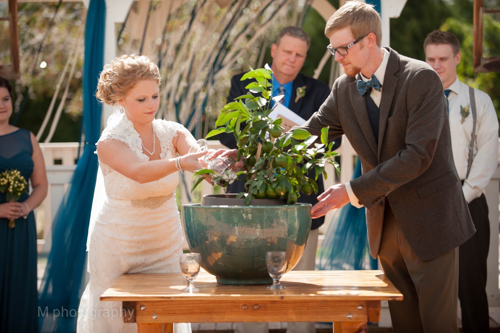 M Photography - mphotography