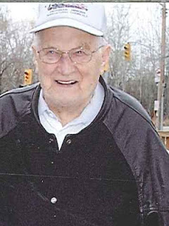 Winnipeg Funeral Home | Wojcik's Funeral Chapel Winnipeg: Richard ...