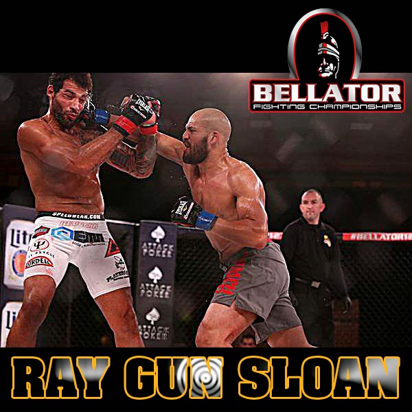 Excel Jiu Jitsu MMA & Fitness: Big Weekend for Excel Jiu Jitsu MMA ...