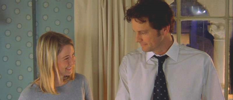 Autobiography of an Anglophile: Literary Love: Favourite Fictional Couples