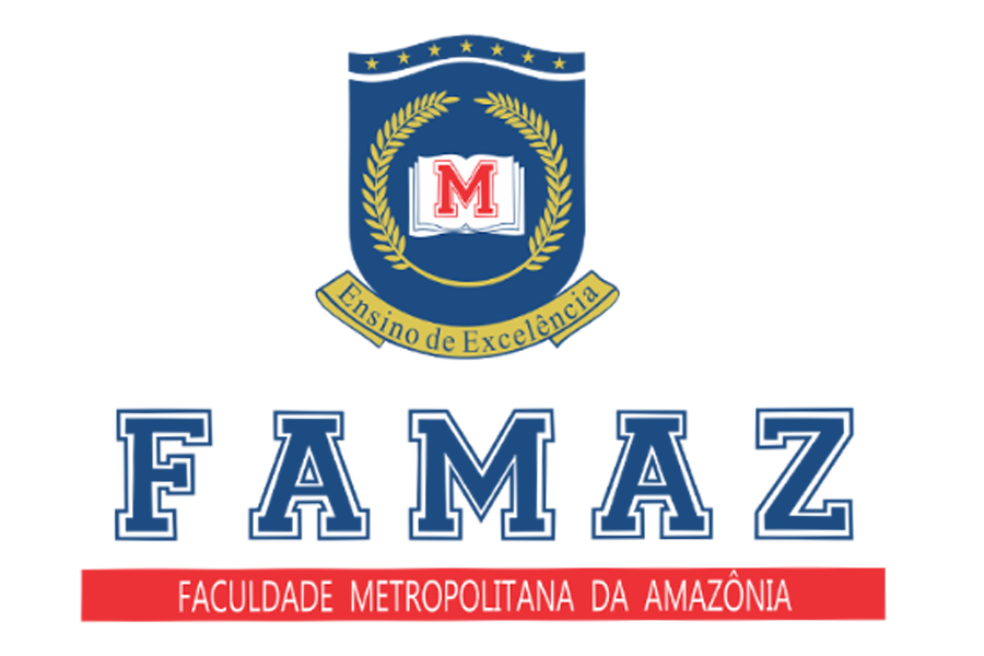 Famaz: agosto 2012