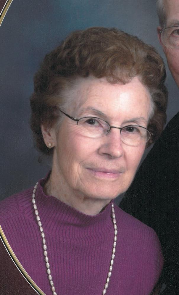 Jason Lindemann's Instagram, Twitter & Facebook on IDCrawl