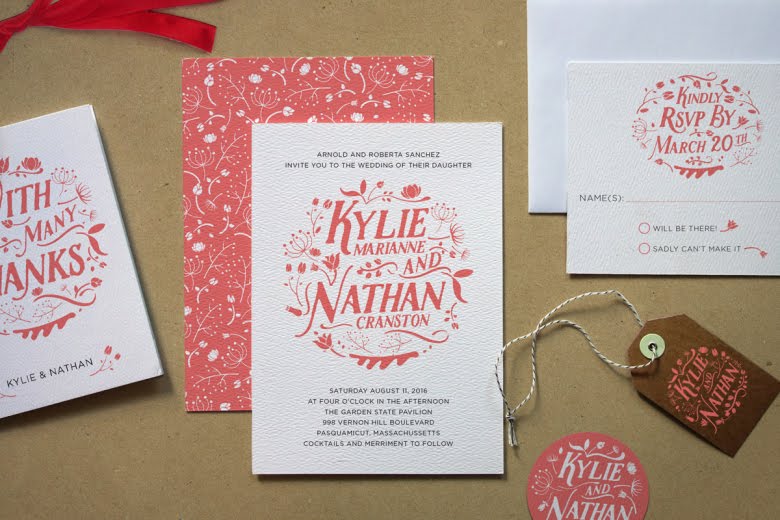 7 DIY Wedding Invitations Tips: A How-to Guide