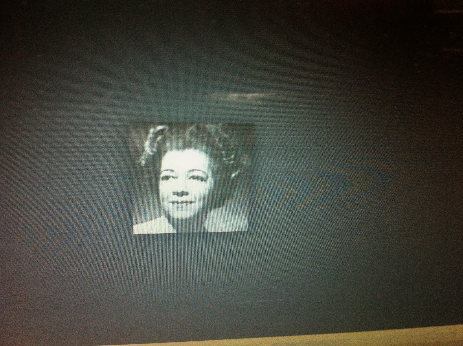 THE BLACK SOCIAL HISTORY:: BLACK SOCIAL HISTORY : AFRICAN AMERICAN ...