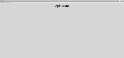 DeividNn: Delphi - Splash Screen