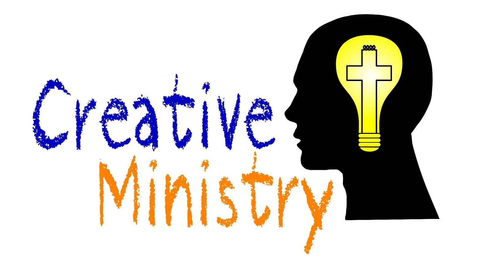 Creative Ministry