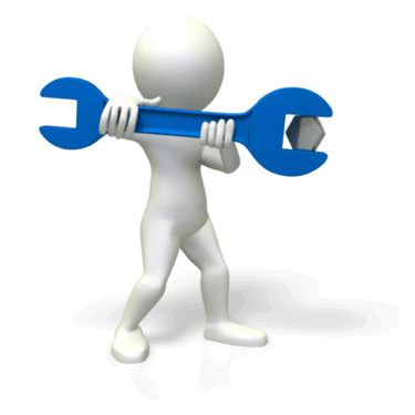 GIFS: GIFS DE MONIGOTES