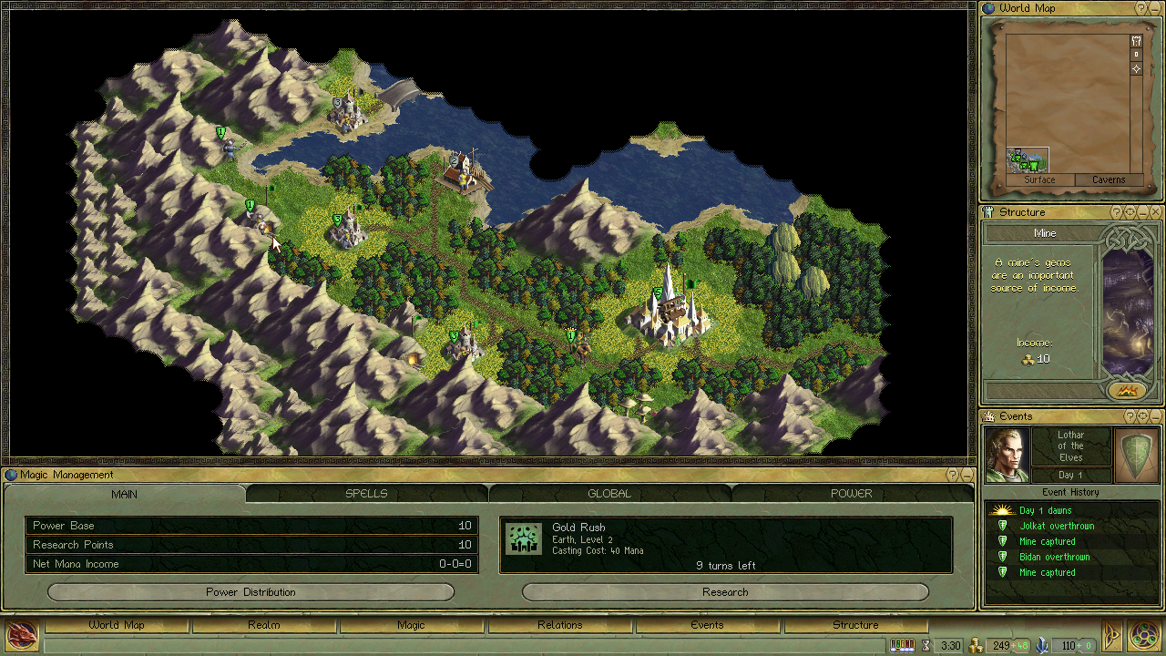 Pacifist Gaming: Non-violent Games