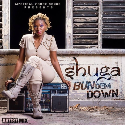 PSSMusic.S : Reggae, Mix, Torch, Iceman, Shuga, Natural Black, Lutan ...