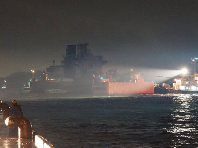 Military and Commercial Technology: Japan test XASM-3 Anti-Ship Missile ...