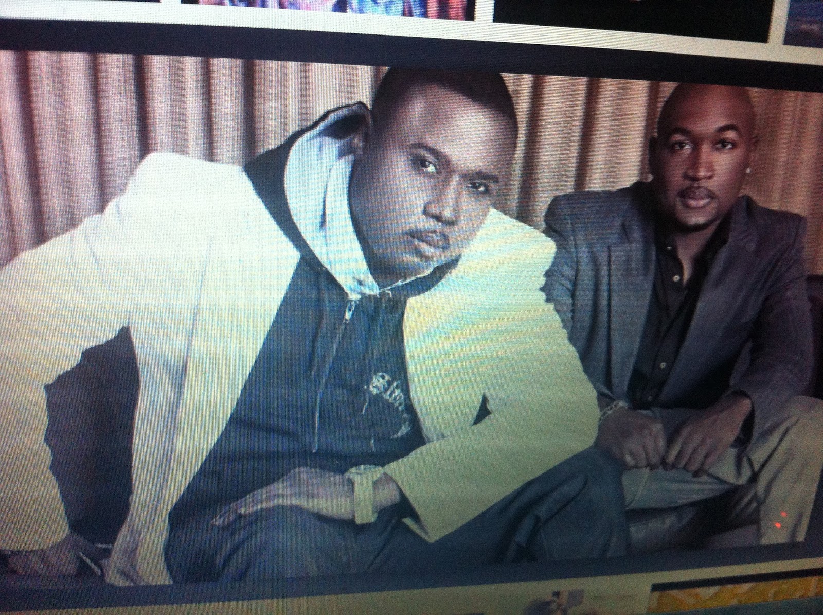 THE BLACK SOCIAL HISTORY:: BLACK SOCIAL HISTORY : AFRICAN AMERICAN ...