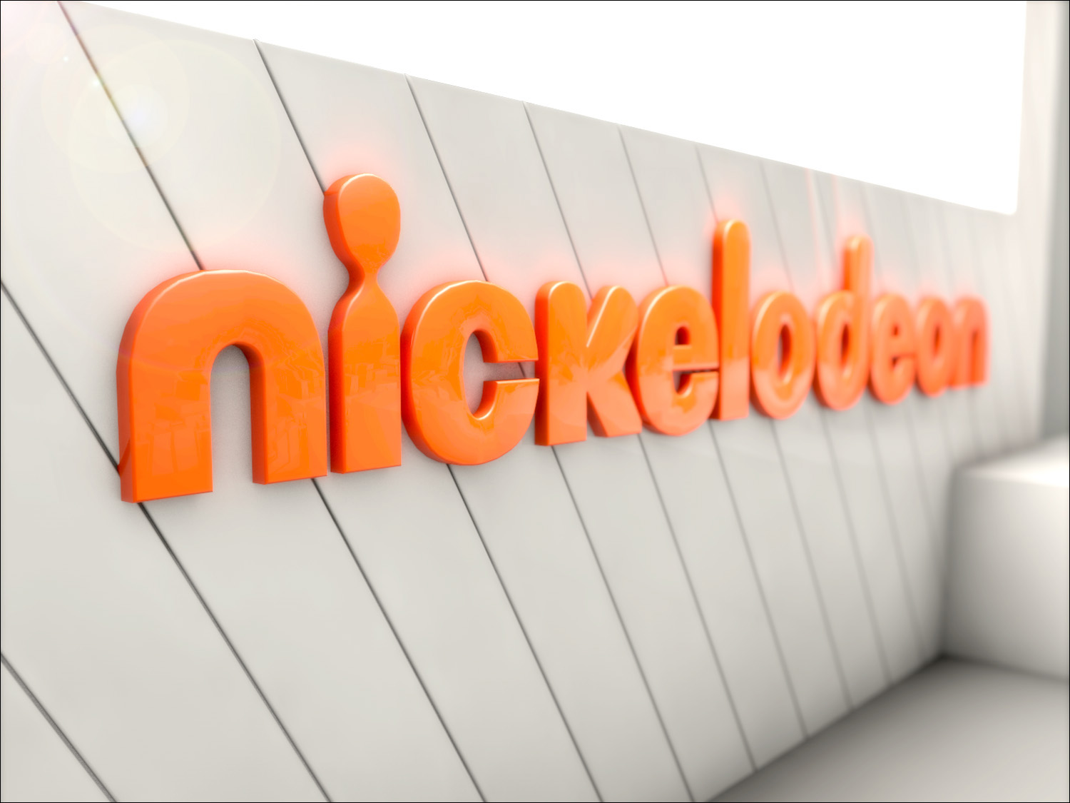 Nickelodeon Adquire "Hotel 13"