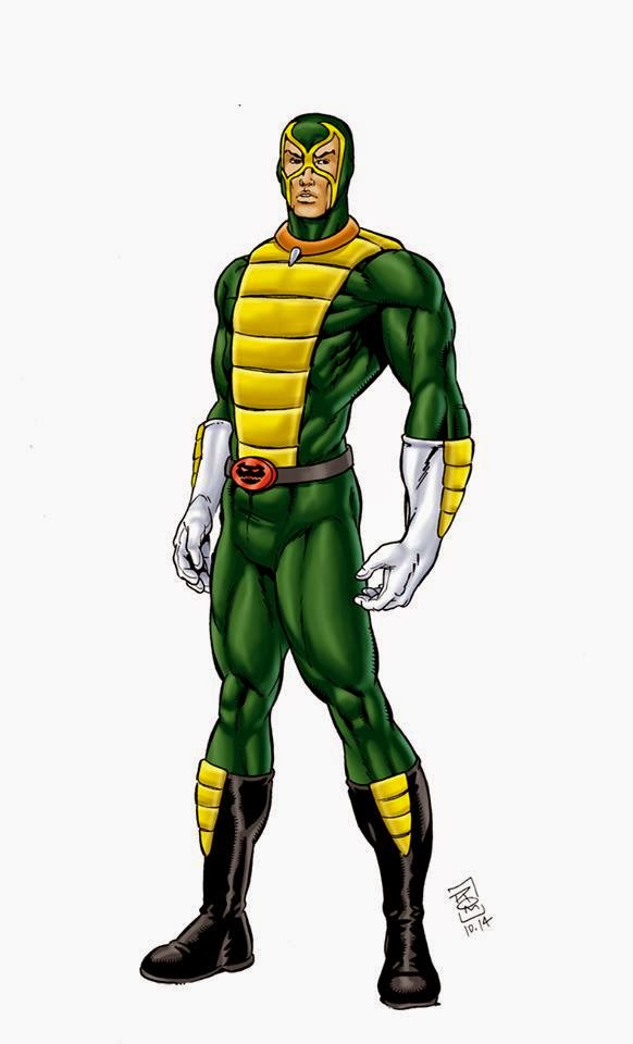 PAPO AMARELO: Papo Amarelo - Galeria - Rom Freire.