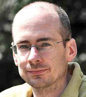 MEGACHIROTTERA: GEOINGEGNERIA, “IL PROGETTO NEW MANHATTAN”