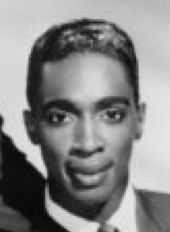 Criminal Misconduct: The Infamous 27 Club - Inception through the 1960s