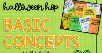 The Best of Teacher Entrepreneurs II: FREE LANGUAGE ARTS LESSON - “# ...