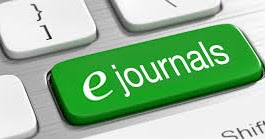 Advantages of E-Journal Over Traditional Printed Journals