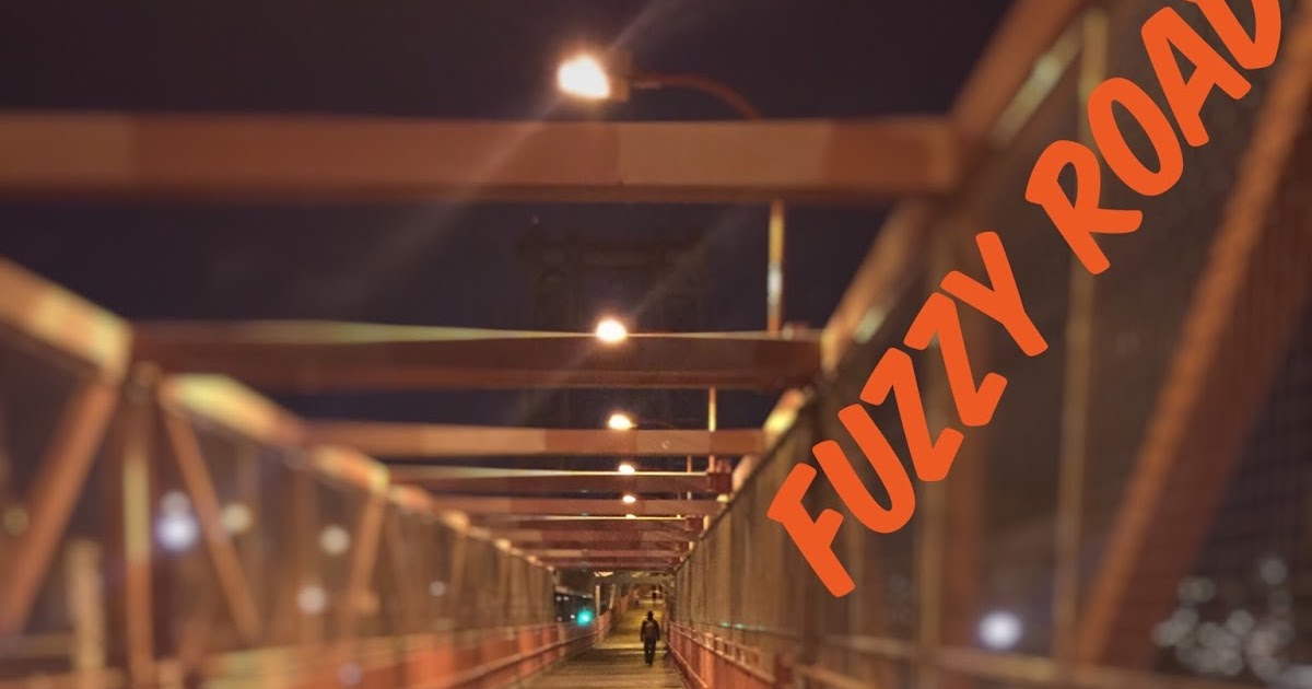 BAGeL Radio : indie rock noise pop internet radio: Fuzzy Road #92 - Now ...