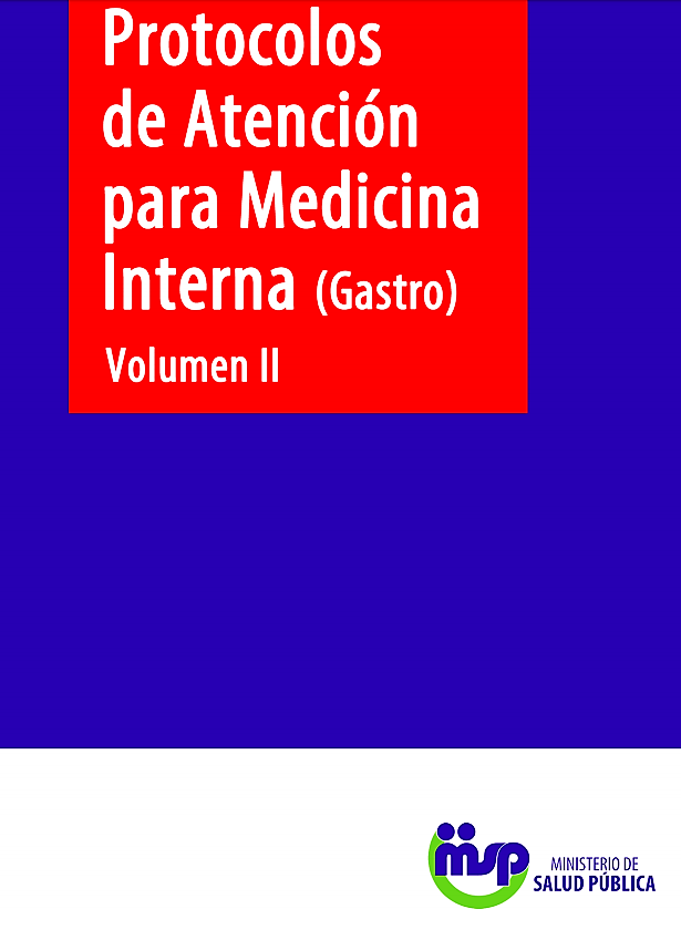 EMS SOLUTIONS INTERNATIONAL by @DrRamonReyesMD marca registrada: Protocolos de Atencion para ...