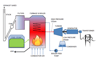 Felipe's E-Portfolio