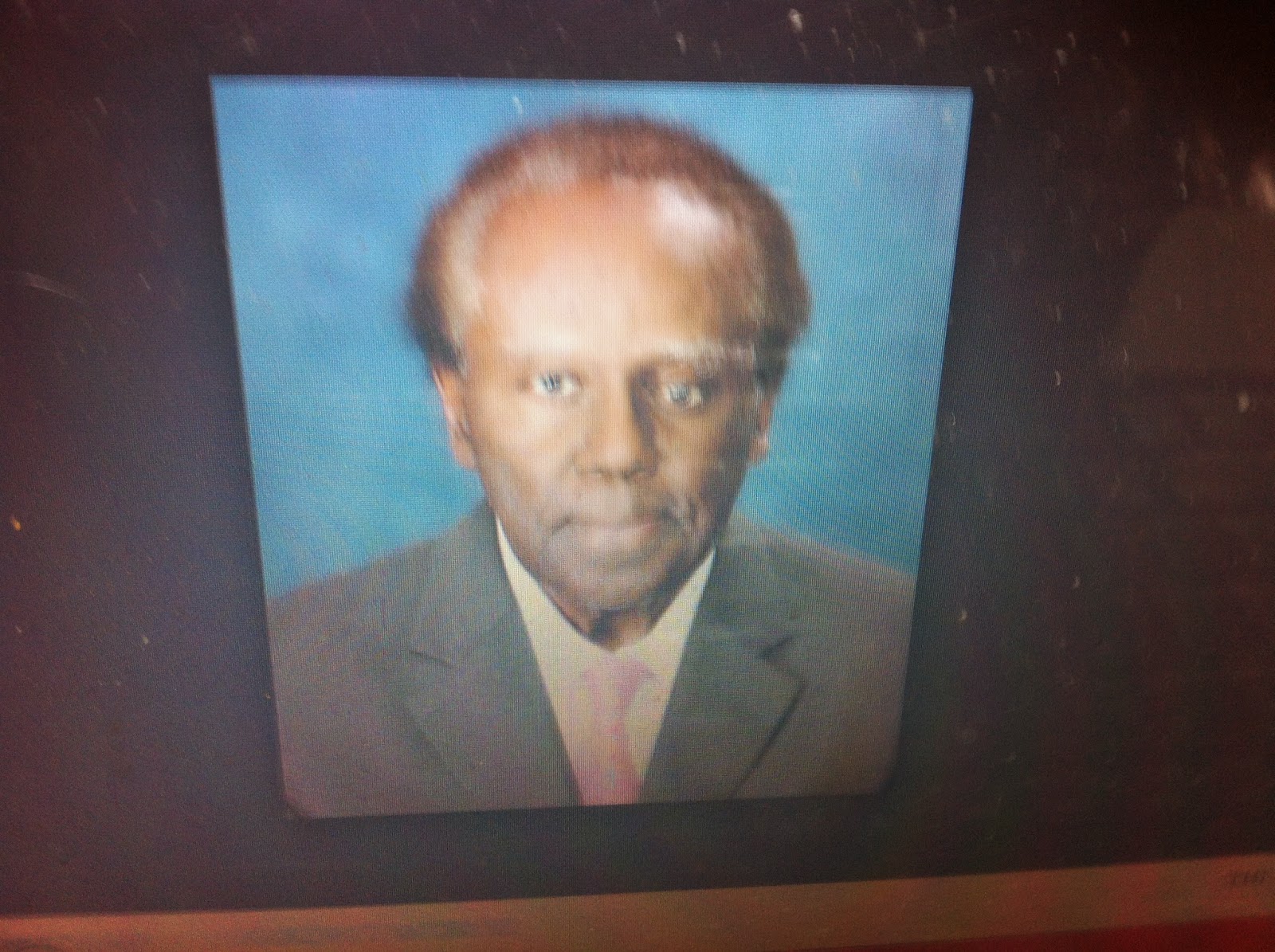 THE BLACK SOCIAL HISTORY:: BLACK SOCIAL HISTORY : AFRICAN AMERICAN ...