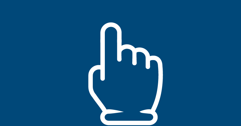 PREPARATORIA ABIERTA NUPLES (SEP): Consulta tus calificaciones en línea