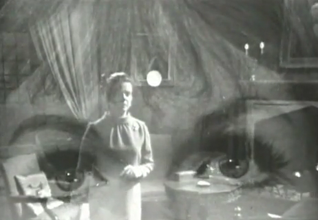 Shadows on the Wall: An Online Dark Shadows Fanzine: Tribute to Laura ...