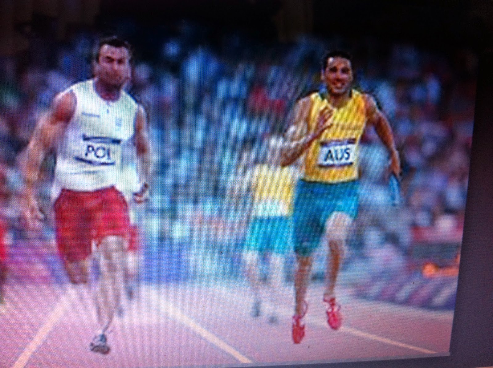 THE BLACK SOCIAL HISTORY:: BLACK SOCIAL HISTORY : AFRO-AUSTRALIAN ...