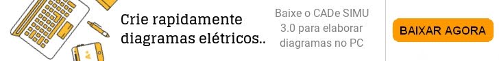Downloads de Arquivos .CAD para executar no CADe SIMU - Ensinando ...