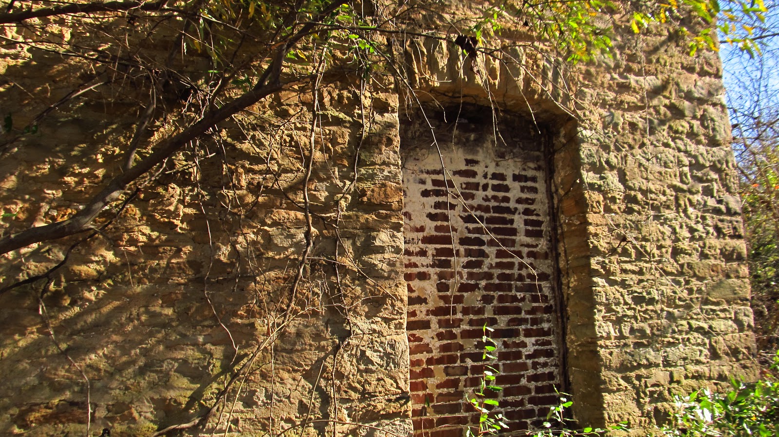 Old Industry of Southwestern Pennsylvania : Orient Mine and Coke Works