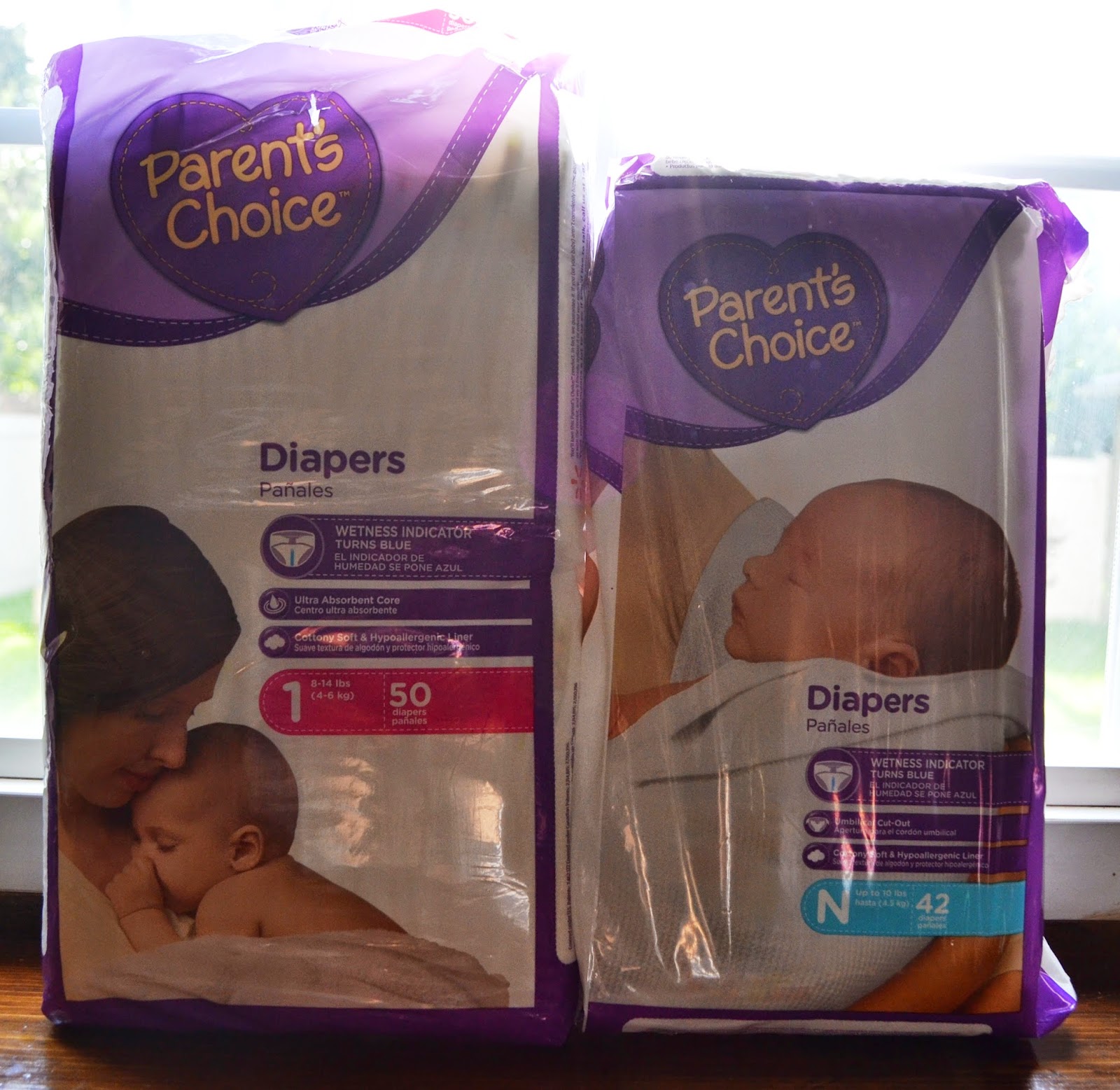 How to Save Money on Baby Items | The Nutritionist Reviews