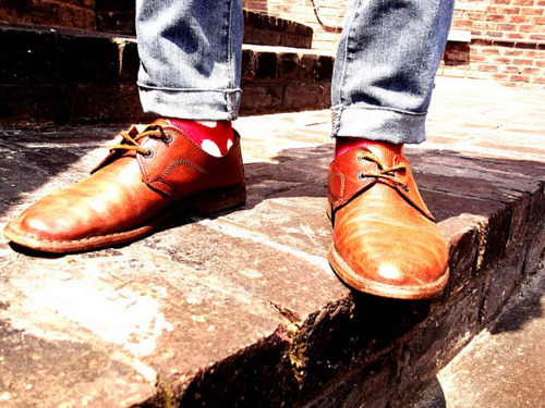 Sartist.: November 2012