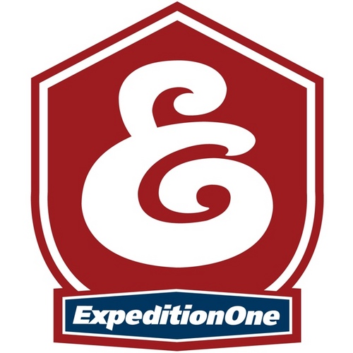 Skateboard deck brands: Expedition One