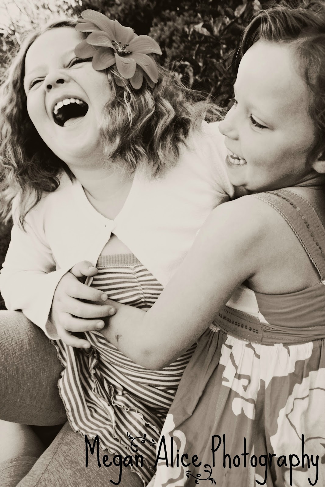 Megan Alice Photography