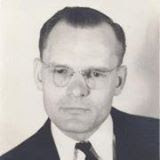 How Clifton's Cafeteria Changed Los Angeles