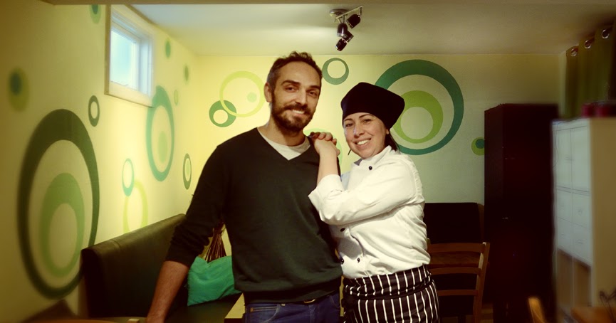 Londra Beautiful People - I veri volti degli italiani a Londra ...