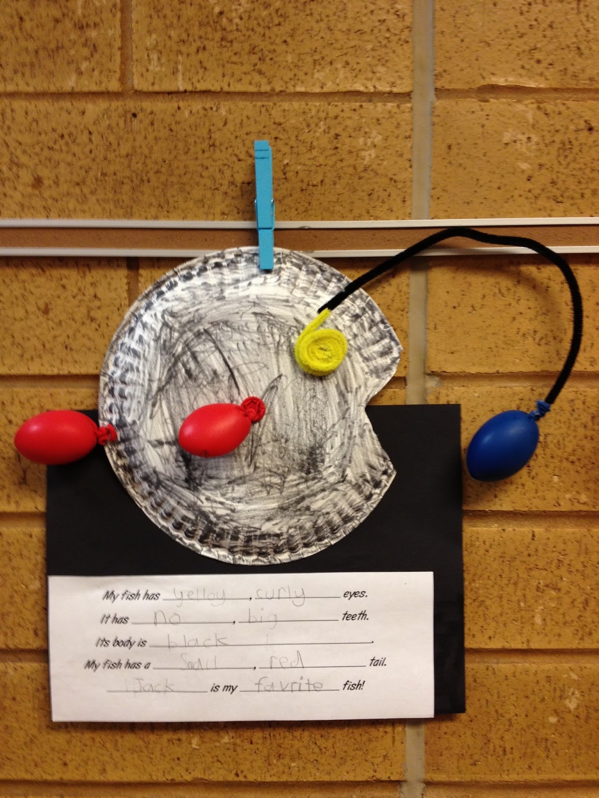 How To Make A Digestive System Model Using Recycled Materials